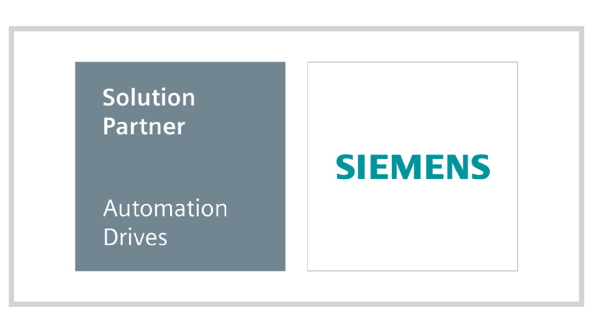 RITTAL PARTNER CERTIFICATE