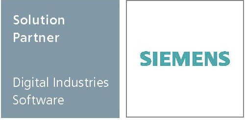 Dự án Tham khảo