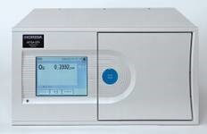 AQMS-AIR QUALITY MONITORING STATION