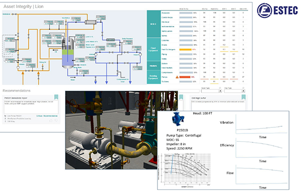 XHQ – HỆ THỐNG QUẢN TRỊ SẢN XUẤT THÔNG MINH