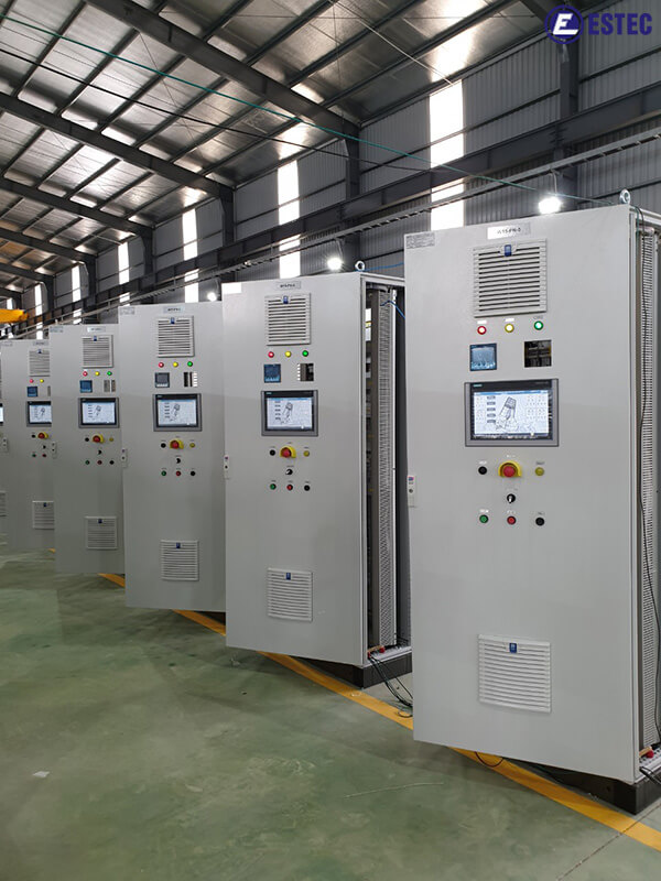 SIEMENS UPGRADE THE PAC 3120 PAC3220 PRODUCT LINE